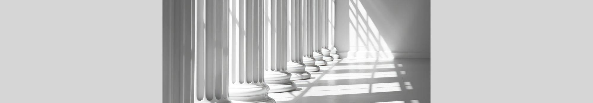 Master 2 Droit public et carrières publiques - EAD | UMR DICE